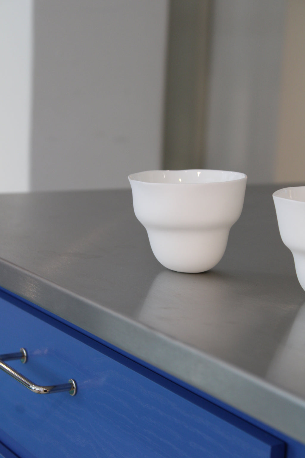 The kop 2 - Perfect imperfection - Serax - Roos van de Velde – NØRR & LEO STUDIO